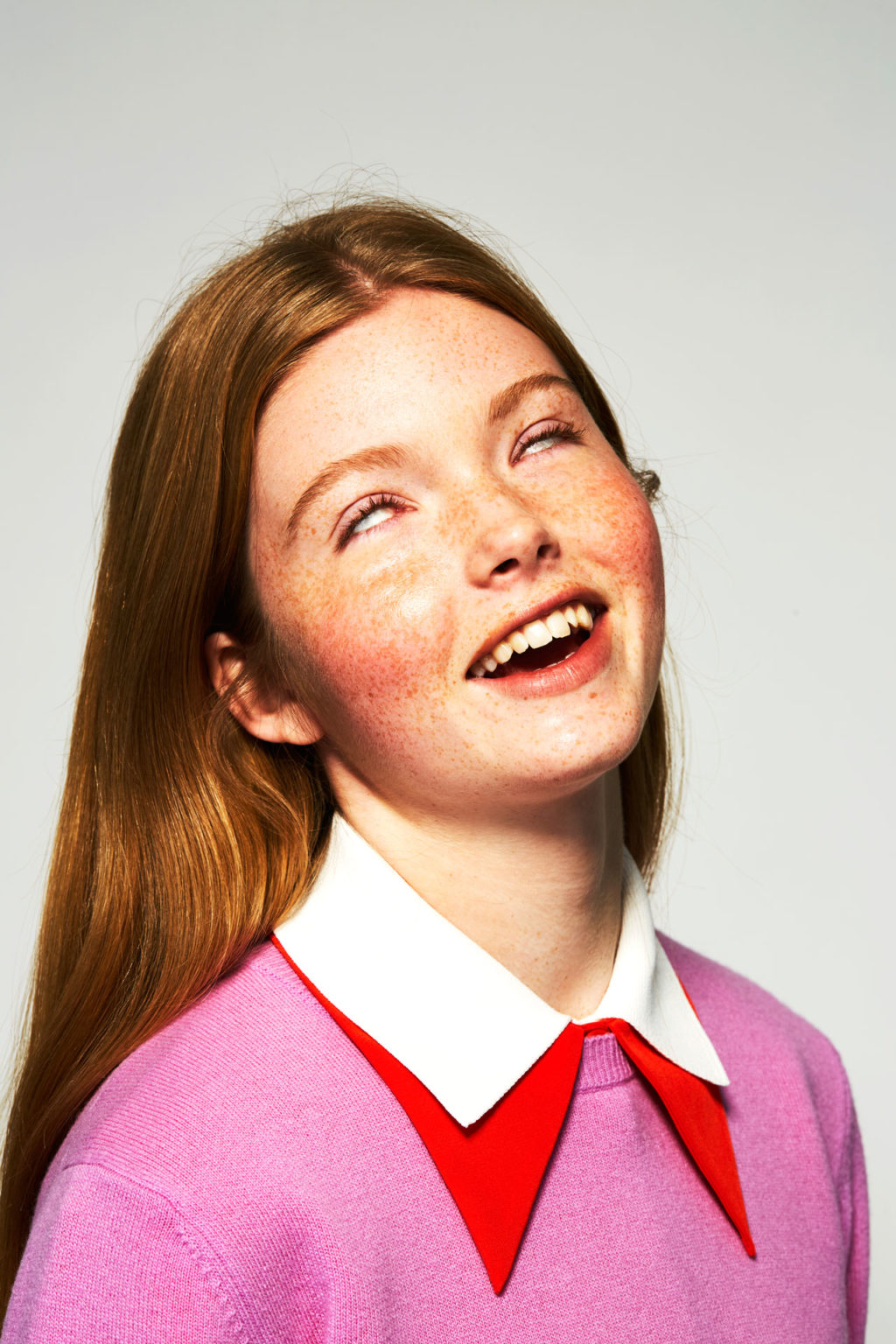 Julie Cristobal - Hugo Mapelli – Emma